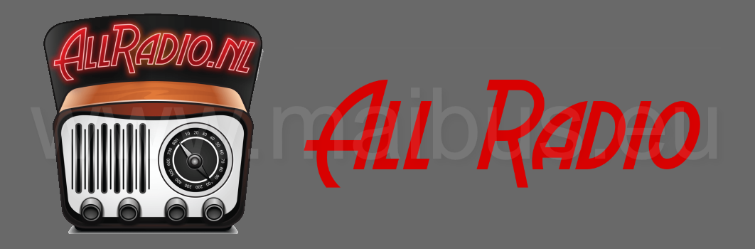 Luisteren – MaiBus Radio